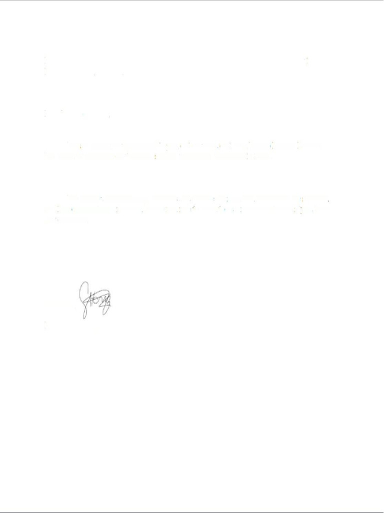 Letter FOR PULL OUT | PDF