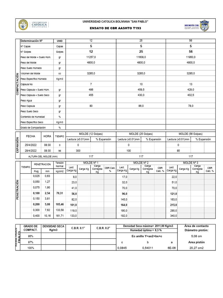 CBR-01-ejercicio Clase | PDF