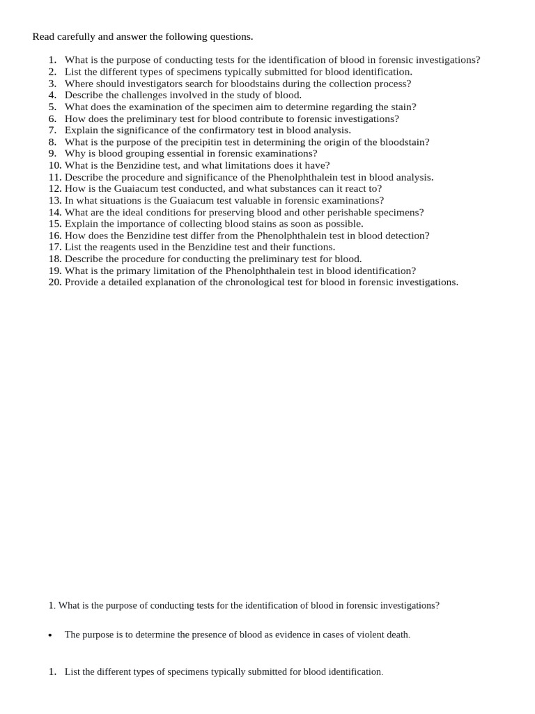 Chapter 2 Quiz Pdf