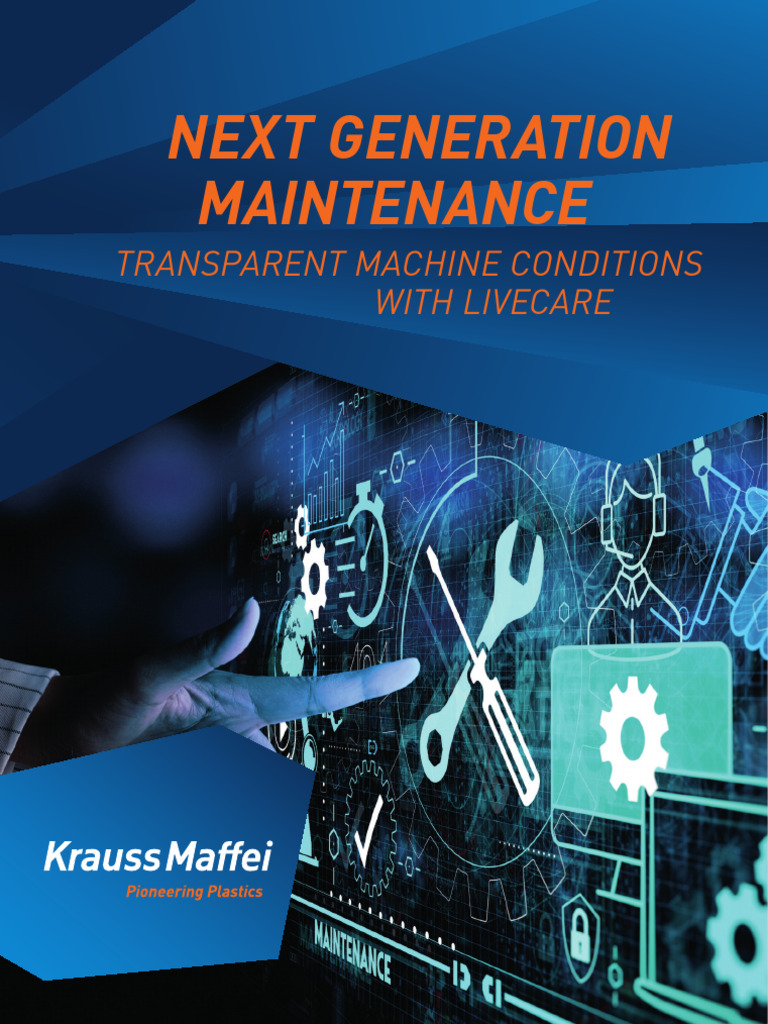 KM WP Livecare en 1 | PDF