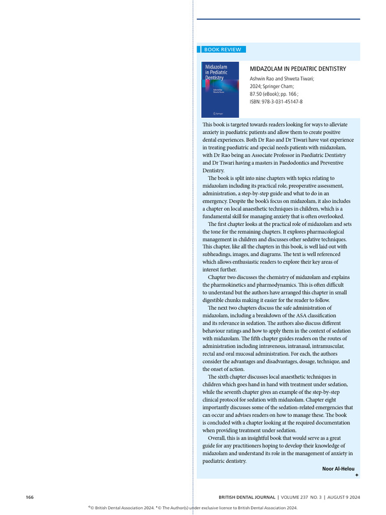 Artigo 2-Terapeutica | PDF