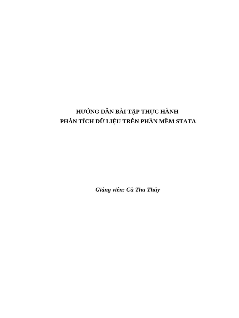 2024 - DAP Command | PDF