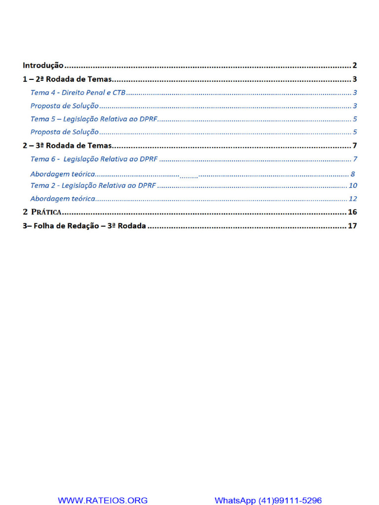 Aula5 Apostila1 EGKWKT7BBT | PDF