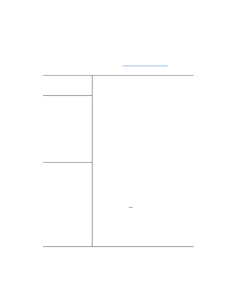 Wirna 2024 JULI | PDF