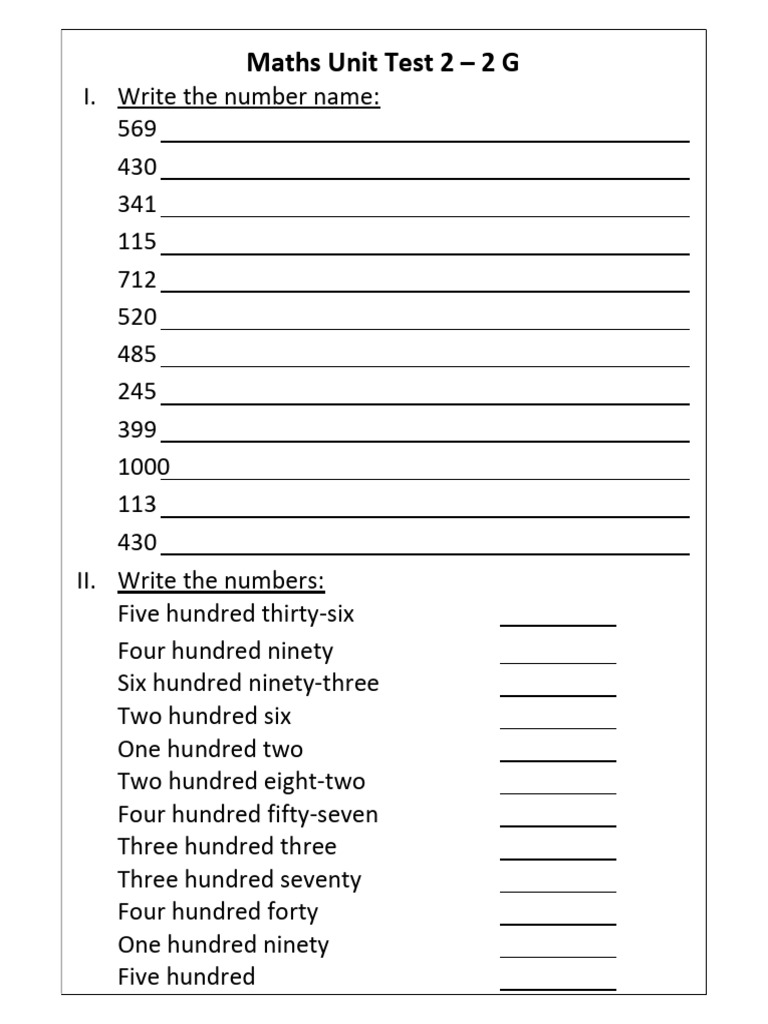 Terminal Part 1 | PDF