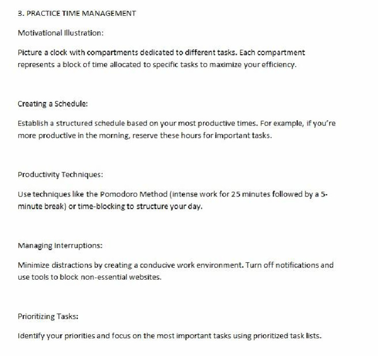 FormatFactory PicPDF 3 | PDF