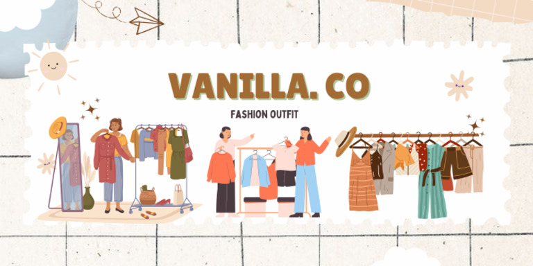 Banner Vanilla - Co | PDF