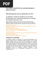 Rass | PDF | Medicina CLINICA