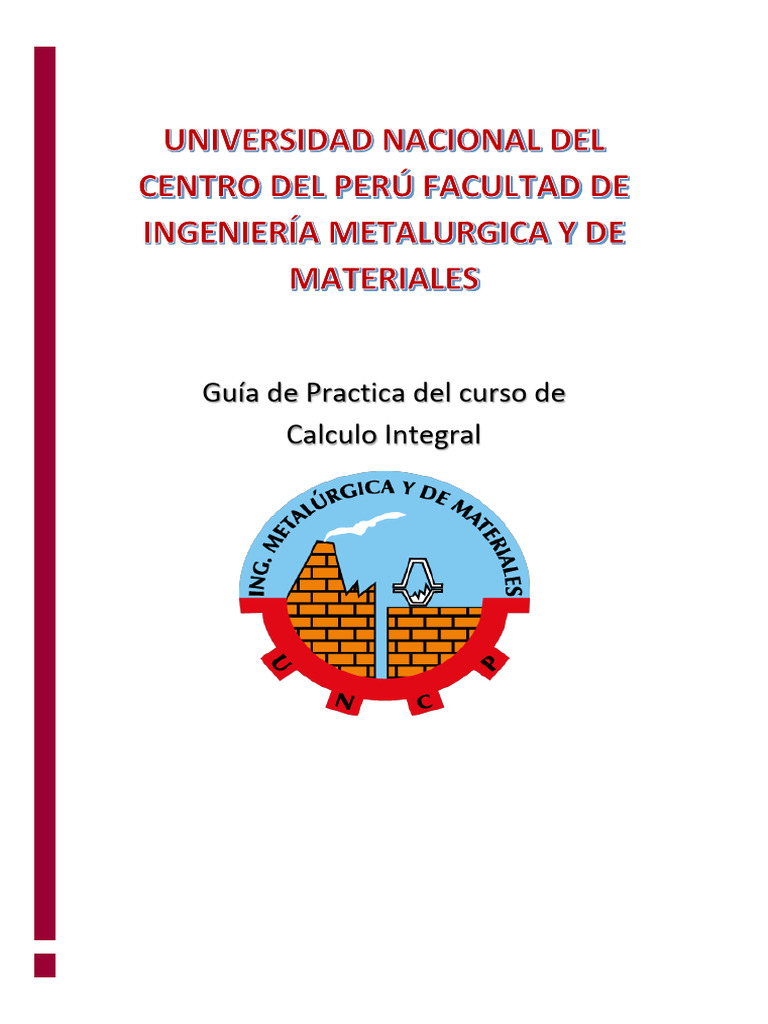 Guía de Practica | PDF