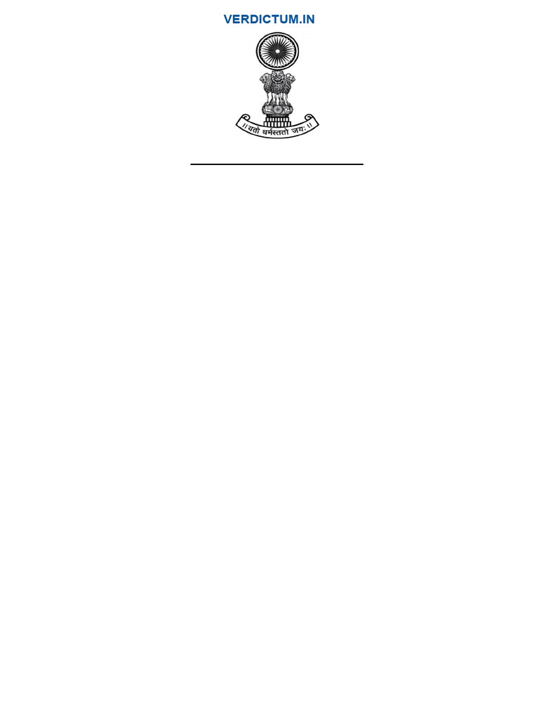 Supreme Court Collegium Resolutions 2024 | PDF | Judge | Supreme Court ...