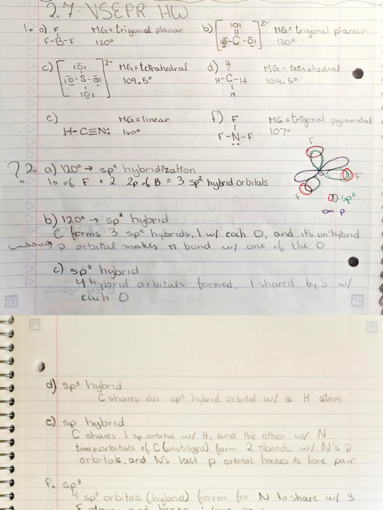 Ishita Bhakta - 2.7 HW | PDF