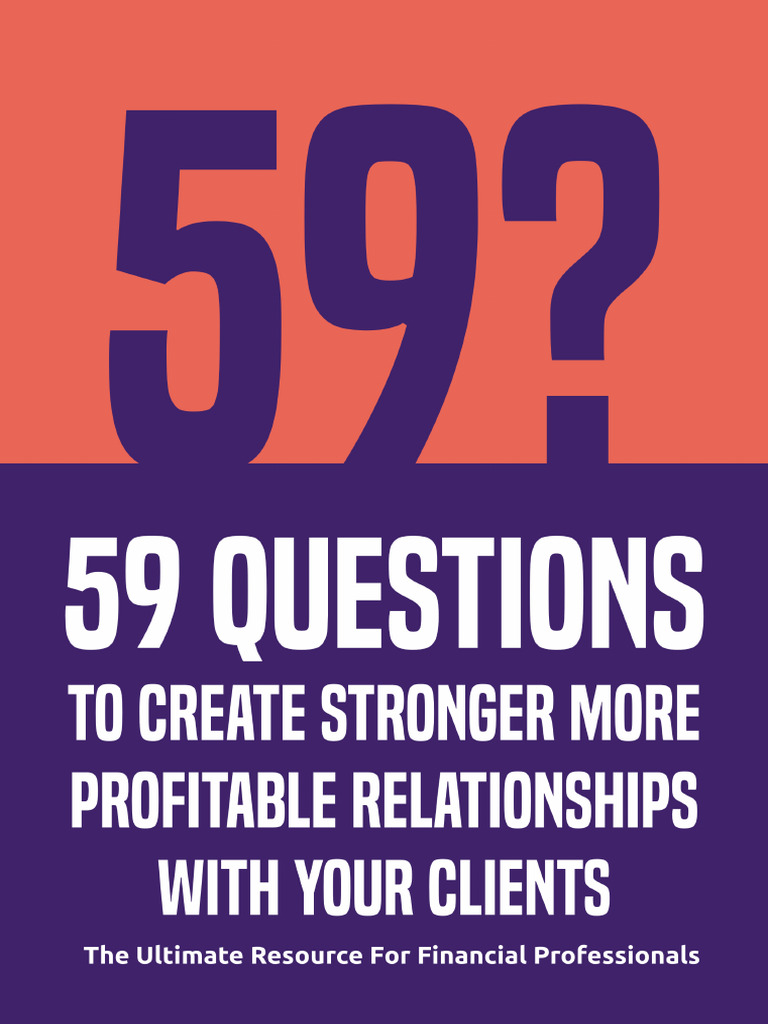 592 Questions | PDF