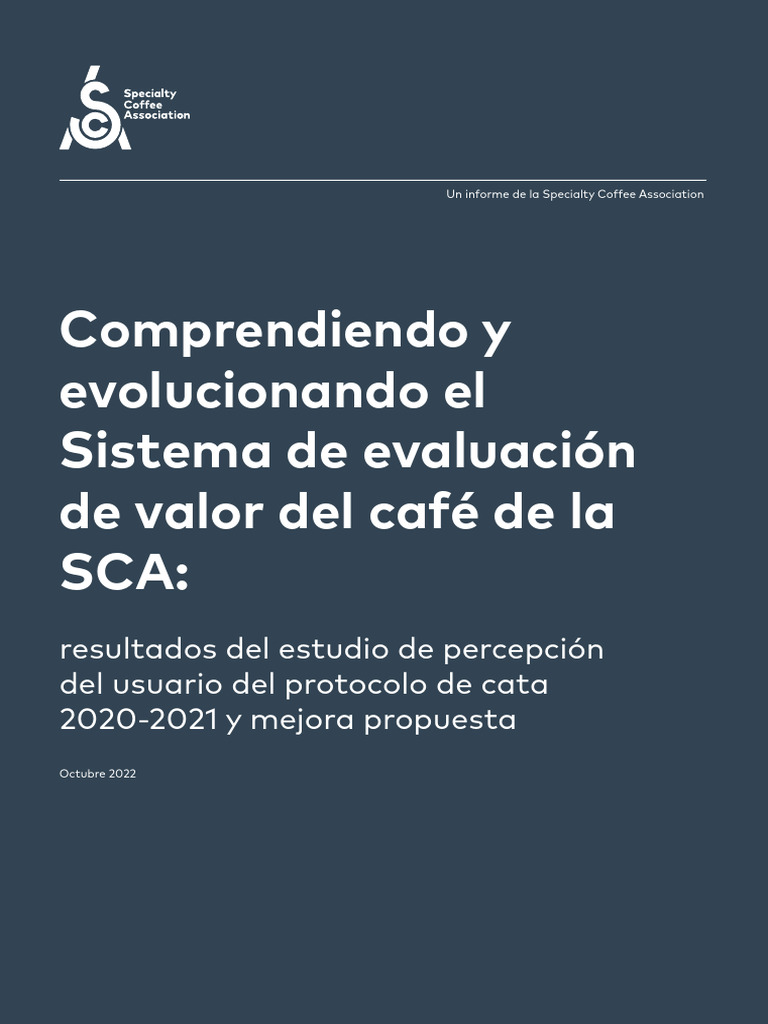 CVAS+Evolution+Report+2022+ +VES | PDF