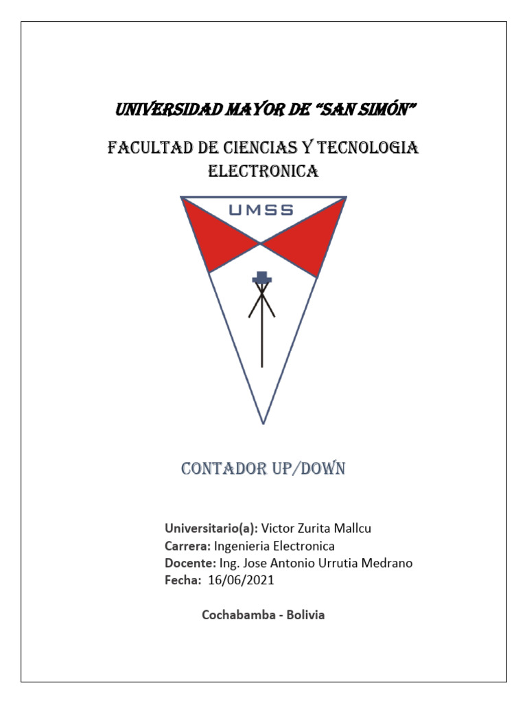 Lab 7 Pdf 