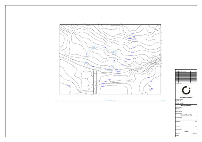 Topo Pdf