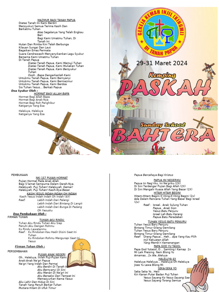 KKR 1 KK Joice | PDF