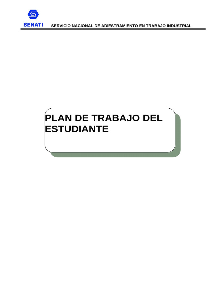 ENTREGABLE 02 Completo | PDF