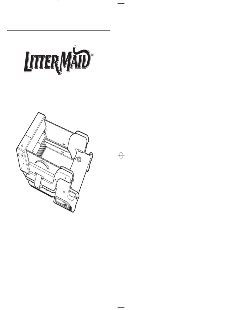 LM500 LM950138 | PDF