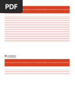 O Level A Level Grading System | PDF