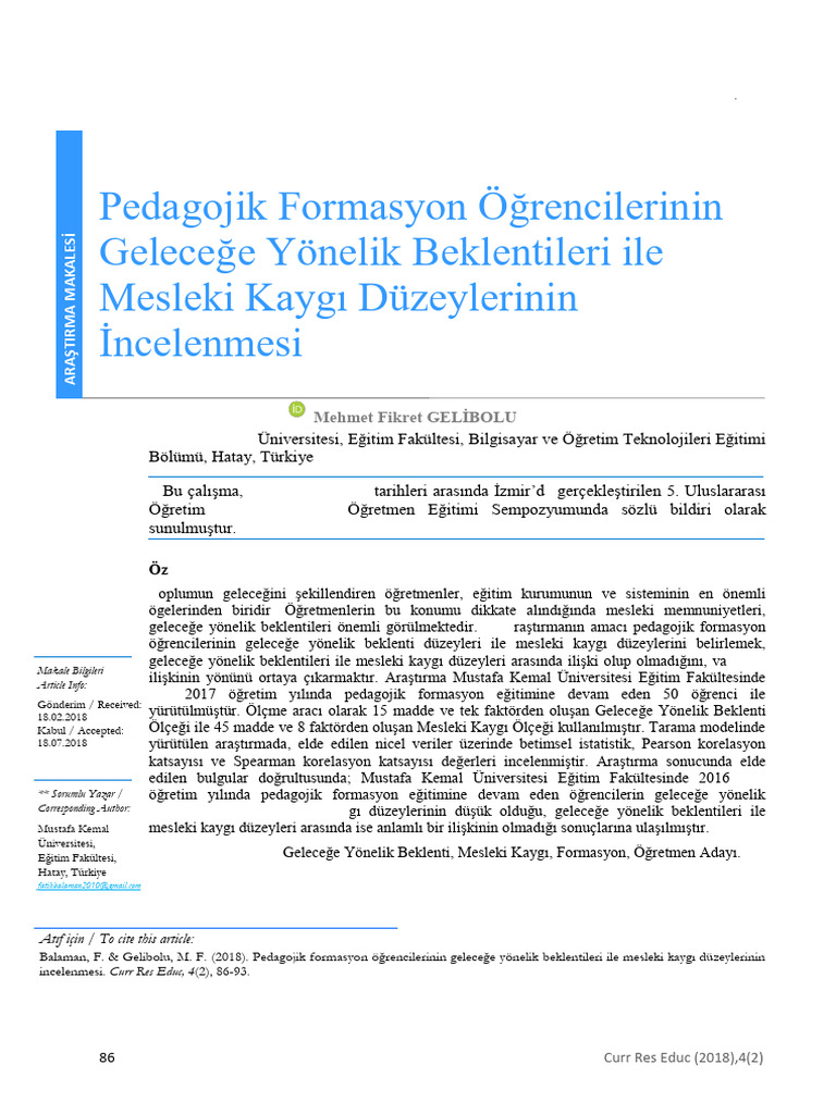Balaman | PDF