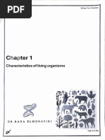 Y9 P2 Progression 2024 | PDF