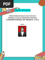 Eka Ratna Dewi - 06164822528114 - Makna, Urgensi Dan Strategi Internalisasi Pendidikan Nilai ...