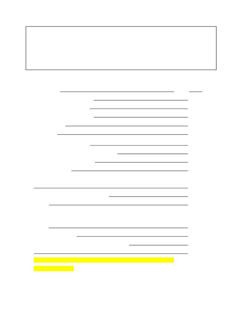 Atividade Inicial - Química HVL | PDF