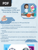 Nremt Skills Sheets | PDF | Cardiopulmonary Resuscitation | Emergency ...