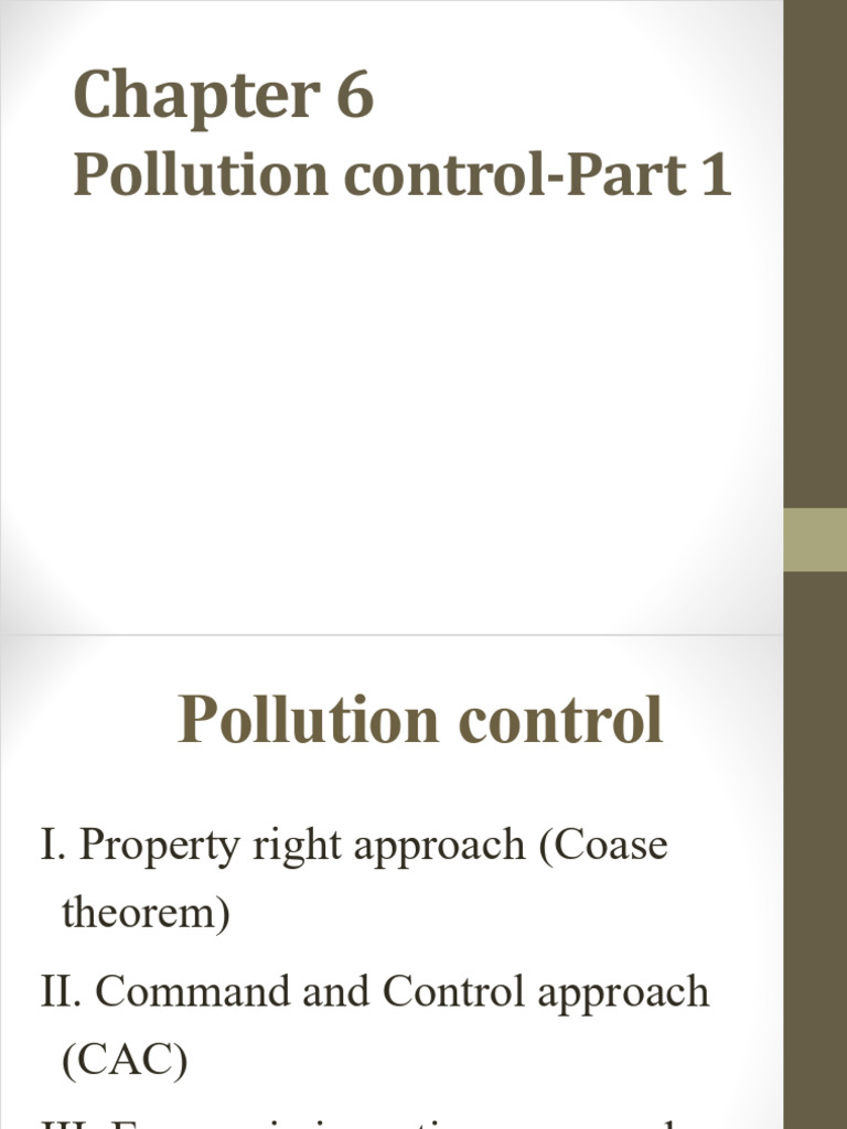 Lecture 6-Part 1 | PDF