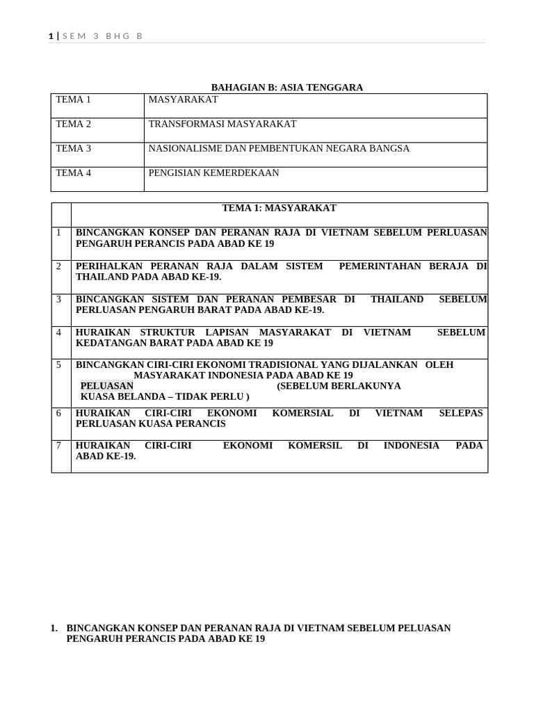 B Sem 3 B Tema 1 Pdf