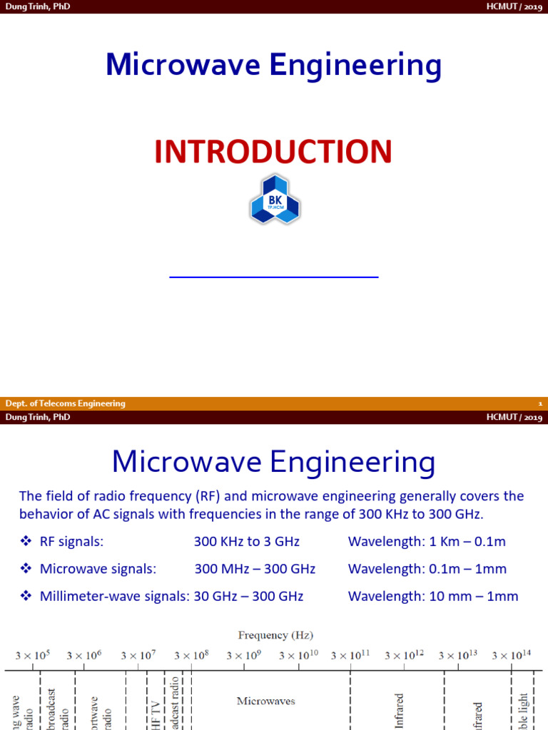 Ky-Thuat-Sieu-Cao-Tan - Trinh-Xuan-Dung - Chapter-0 - 2019 - (Cuuduongthancong - Com) | PDF