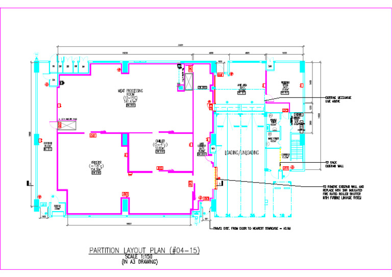 FSB BP01-Model | PDF