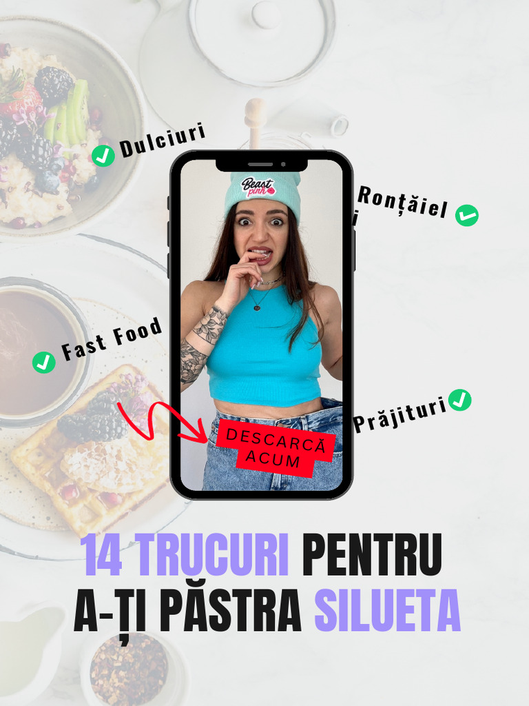 14 TRUCURI Life 3 | PDF