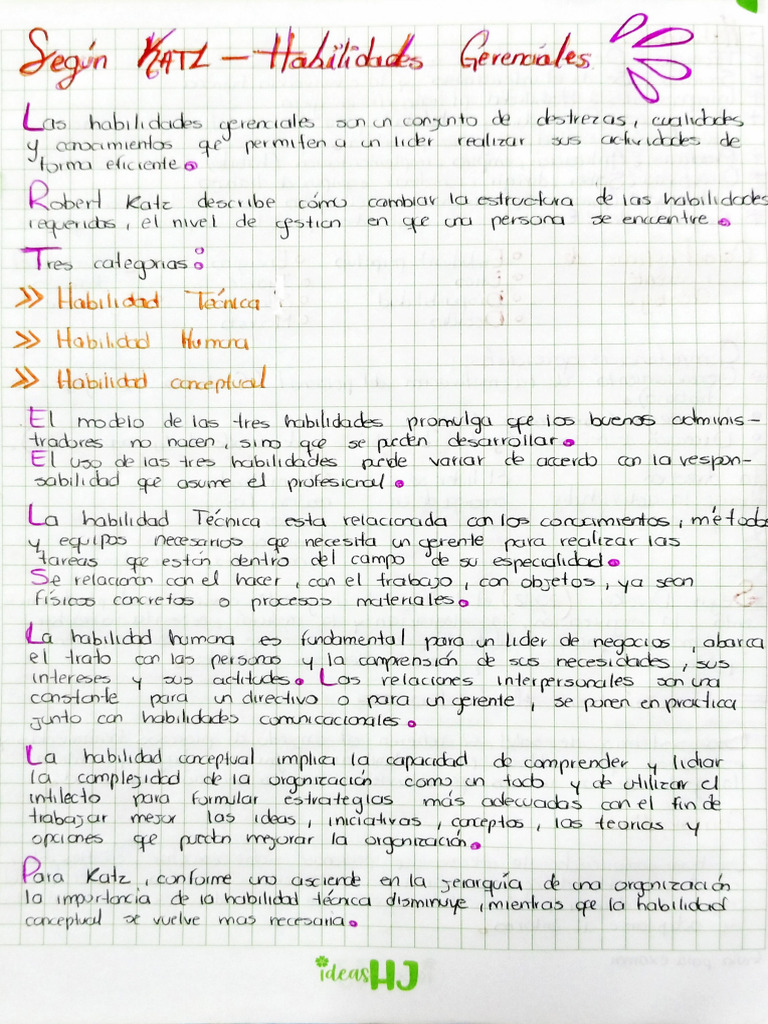 Acosta Huipio María Azucena | PDF