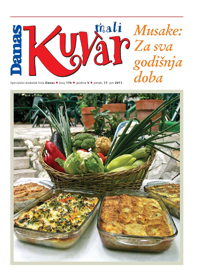 Musake | PDF