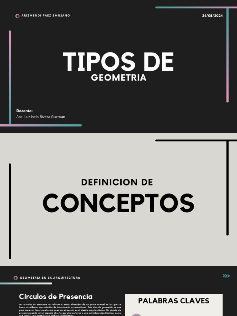 Eap Gearq Act2 | PDF