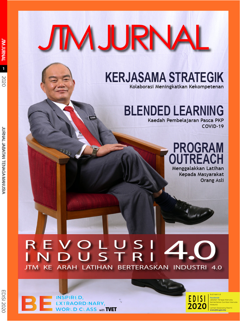 12 JTM Jurnal 2020 | PDF