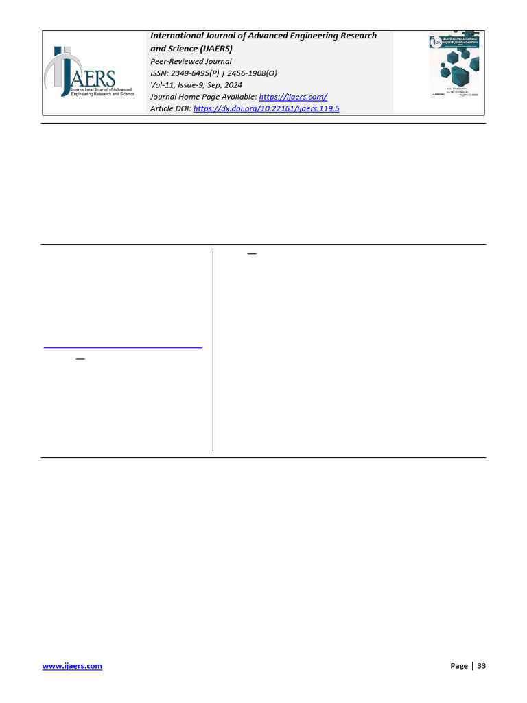Simulation Study On Heat Transfer Conditions Based On Vertically ...