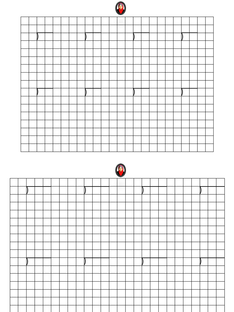 Latihan Pkp Bahagi Tahun 3 Pdf