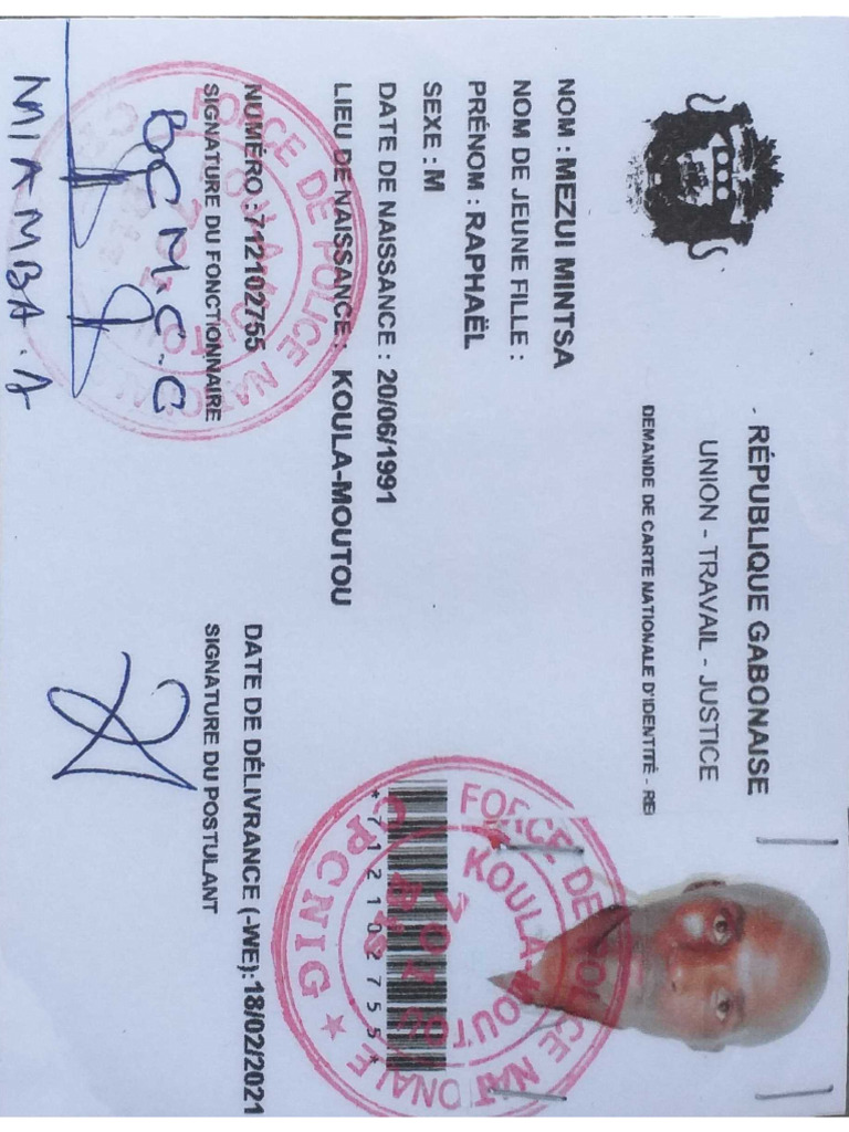 WPS Office Scan 20211119 113550 | PDF