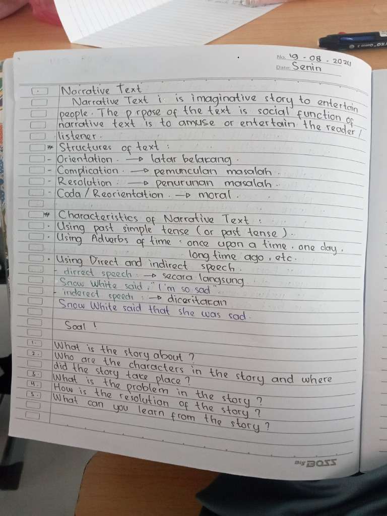 Ariyani X AKL 1 Refisi | PDF