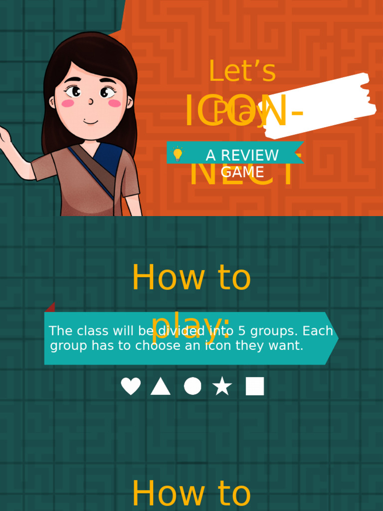 Icon Nect | PDF