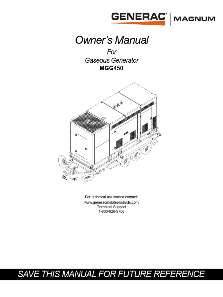 Comap - PDF Ext | PDF | Combustion | Engines