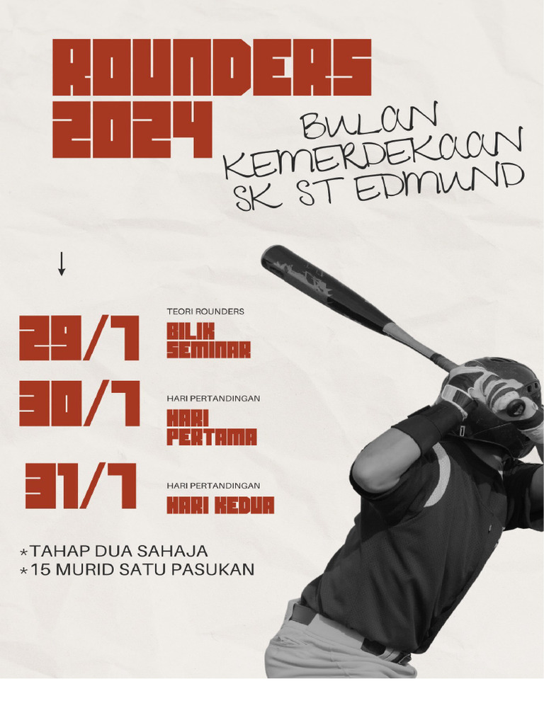 Rounders | PDF