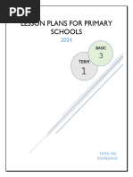 Thrass Charts | PDF | Phonetics | Orthography