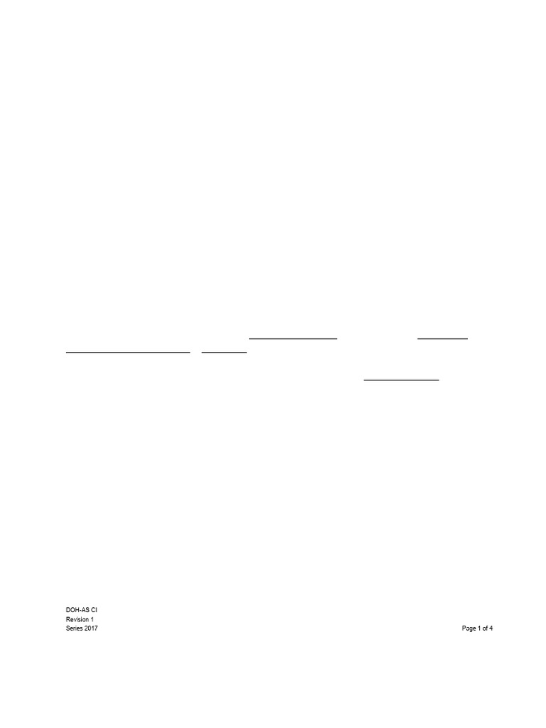 CHARACTER INVESTIGATION 2024 Sol | PDF | Goal | Organizational Behavior