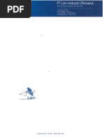 Belden 8760 Data Sheet PDF | PDF | Polyvinyl Chloride | Electrical ...