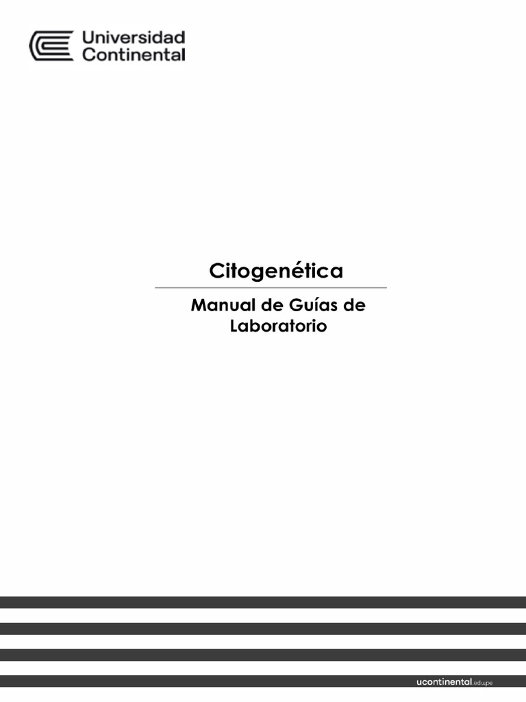 Do FCS 508 GL Asuc00083 2024 | PDF