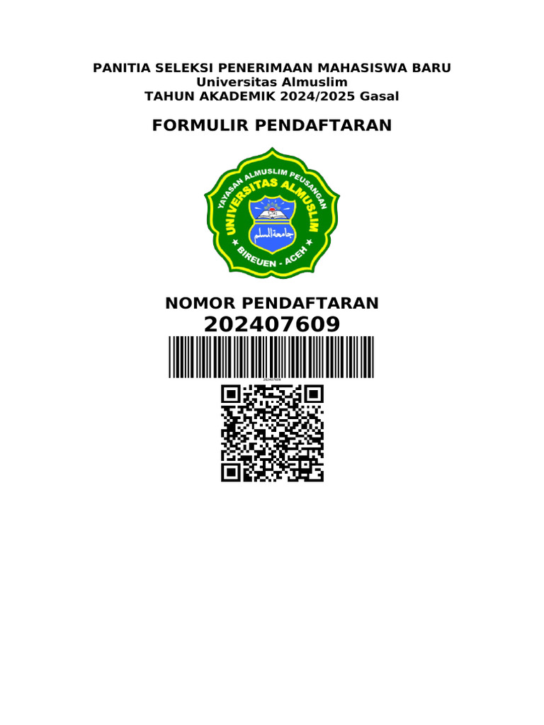 Diah Anggraini | PDF