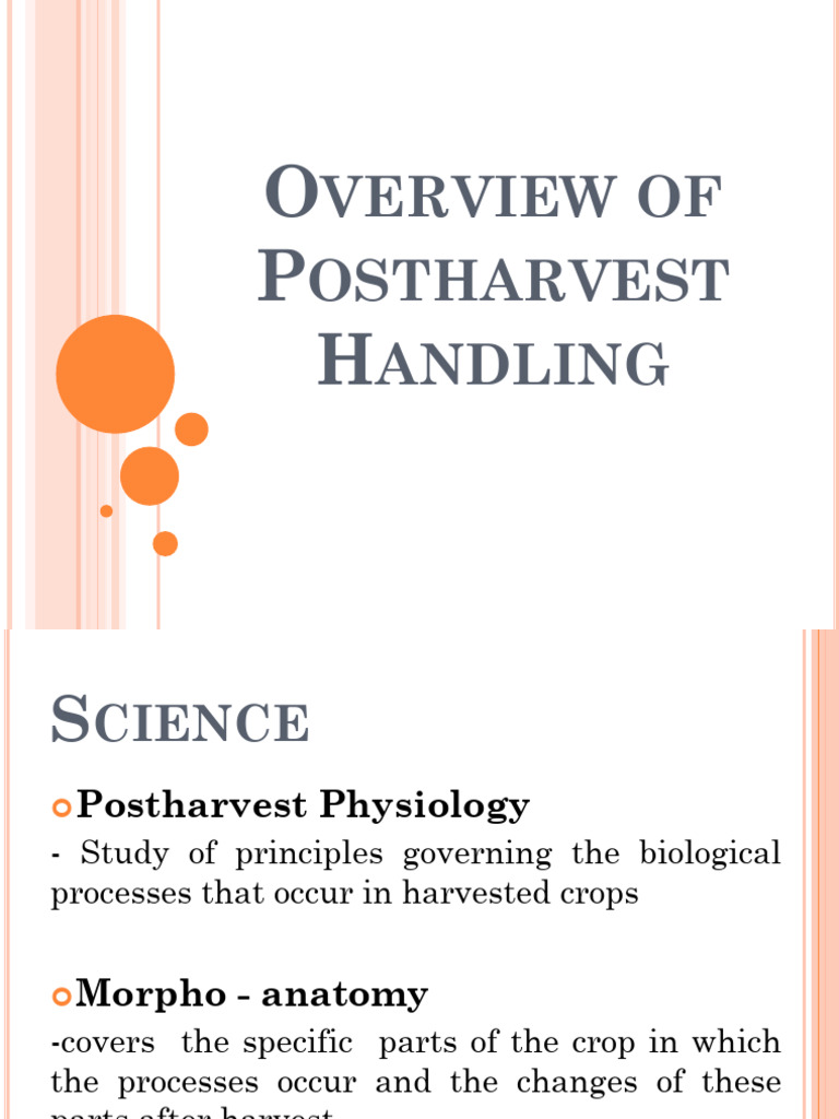 FPE 1st Lecture | PDF